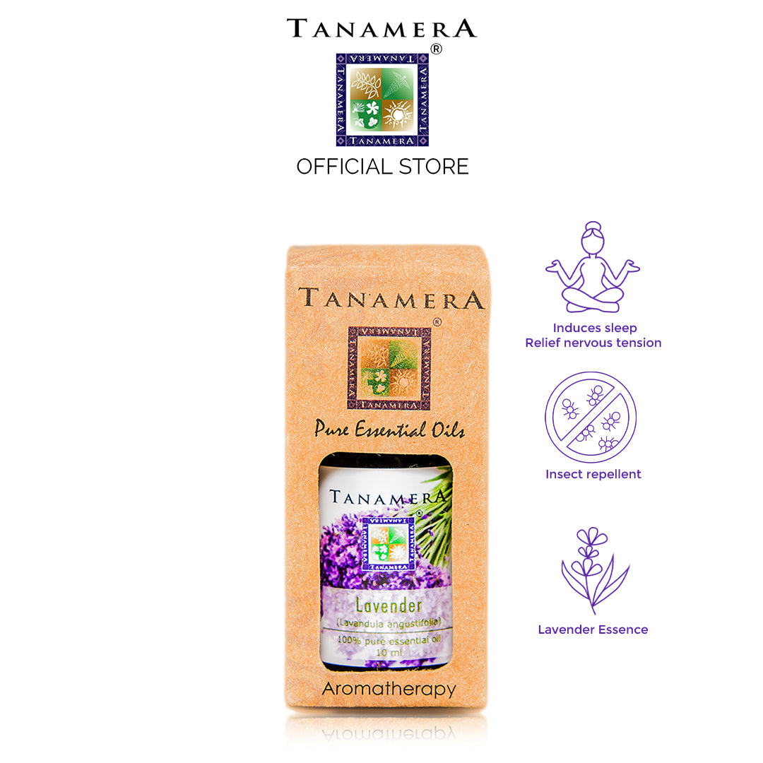 Collections – Tanamera Official