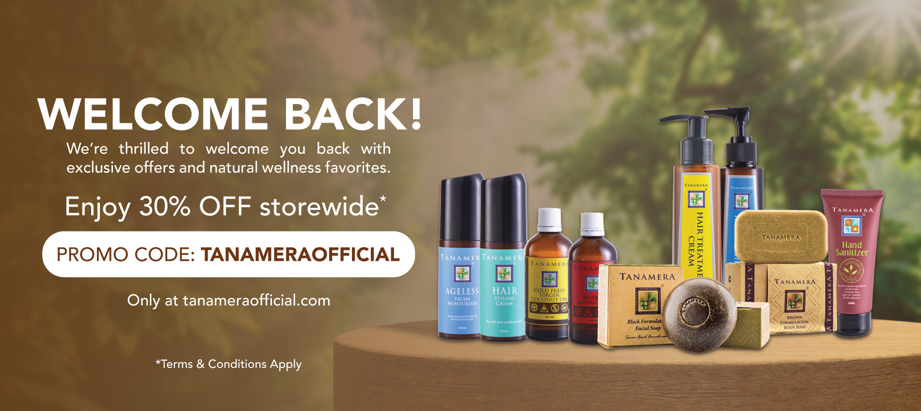 Shop Aromatherapy Diffusers Online in Malaysia
